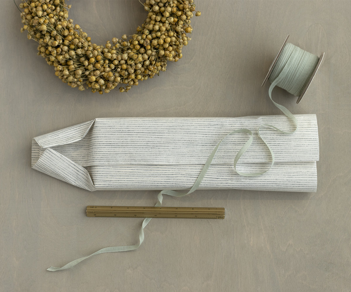 Grace Holiday Gift Boxes – Grace & Company