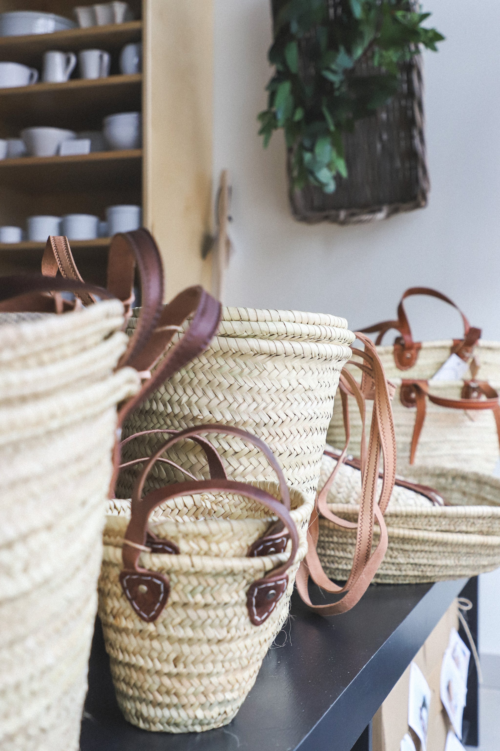 Grace & Company Ltd - Lifestyle Boutique, Gift Ideas, Home Goods